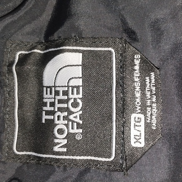 The North Face HyVent | Jackets & Coats | The North Face Hyvent 3n With ...